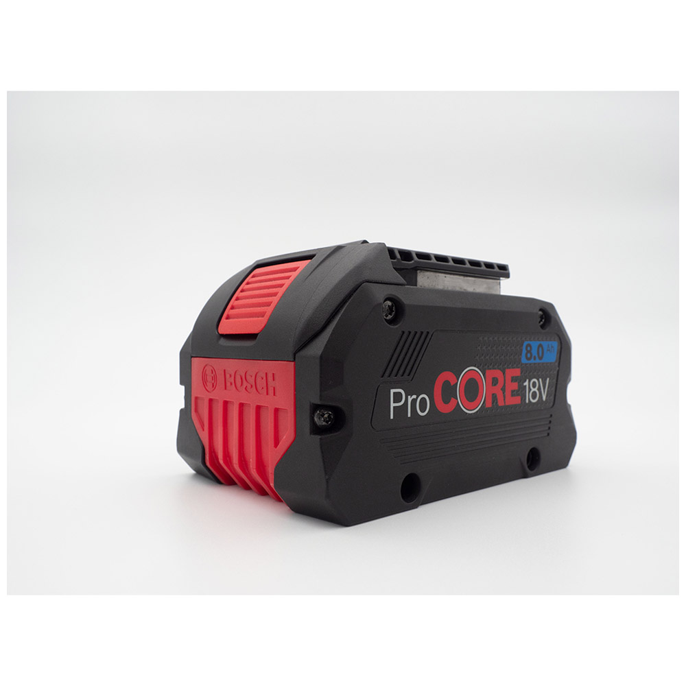 AKKU-UMREIFUNGSGERÄT BXT3-32 F. 25-32 MM LADEGERÄT EIN AKKU MIT PIN CODE | 17223